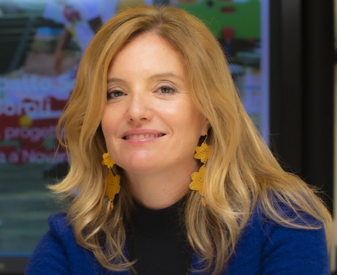 Press Kit | Fondazione De Agostini