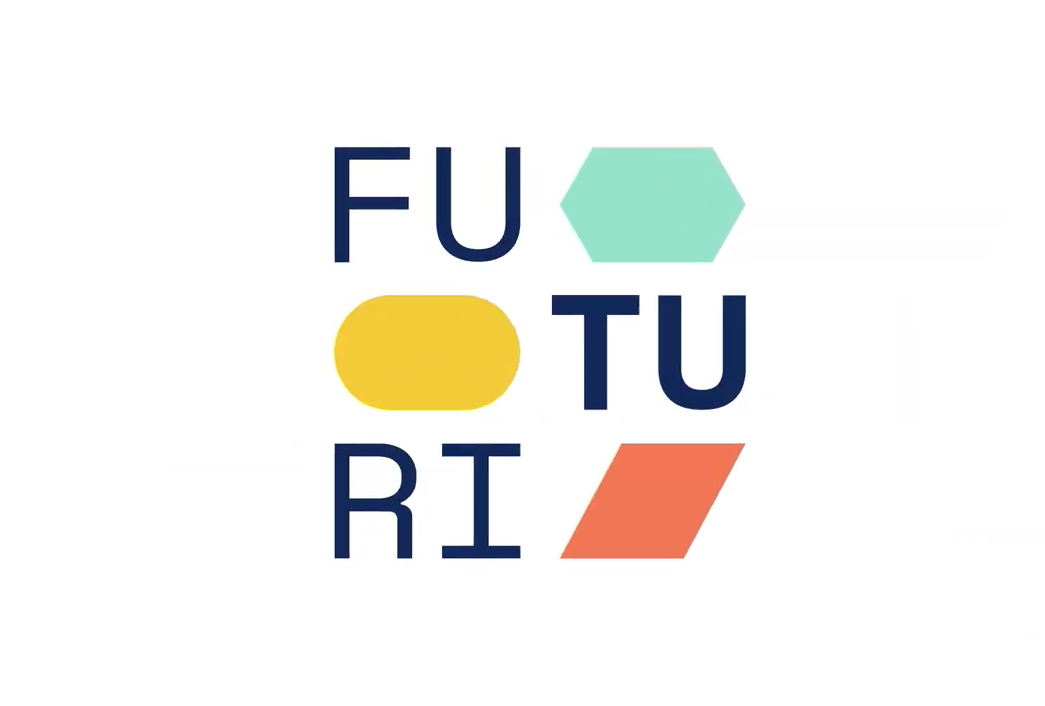 Piattaforma FUtuRI | Fondazione De Agostini